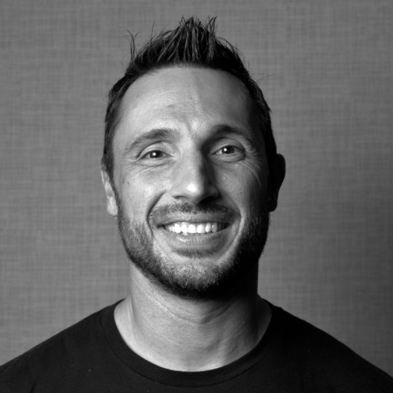 Steven Capobianco, DC, DACRB, CSCS – Resilience in the Movement ...